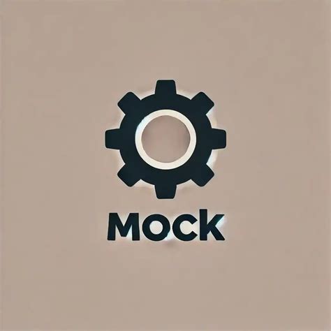 Trabalhando Com Mocks Em Dart Um Guia Completo