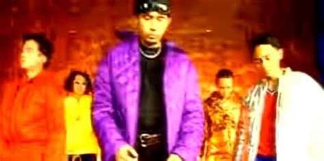 Lirik Lagu Inikah Cinta M E Diadona Id