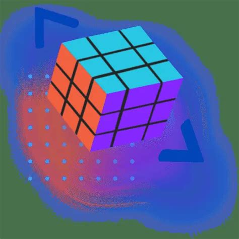 Scaler Discord Community Challenge Whats Possible