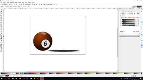 BANNER INKSCAPE YouTube