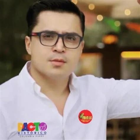 Cabecilla Del Eln Fue Capturado En Arauca Infobae