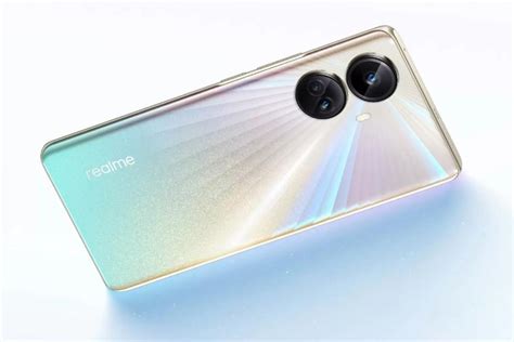 Perbandingan Realme Pro Plus Vs Realme Pro Plus Simak Yuk Blibli Friends