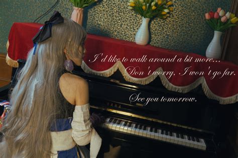 Hsr ~bronya~ By Dejikodaioh On Deviantart