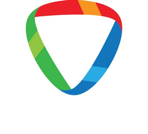 Next Robotics Next Robotics