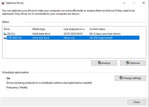 Erasing Clean Space Takes Days Ccleaner Help Requests Ccleaner Community Forums