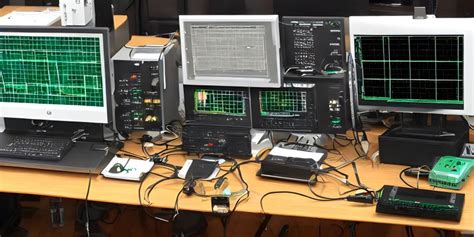 Eduard Drusa On Linkedin Qa Testing Automotivesoftware Opensource