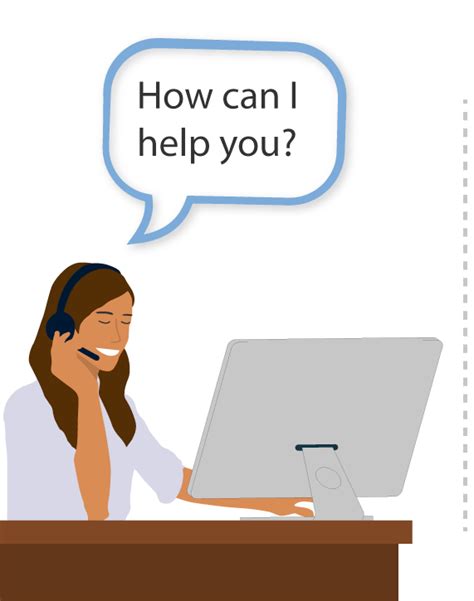 Interpretation And Translation Services 300 Languages