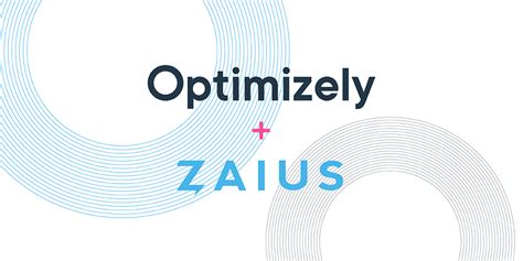Optimizely Data Platform Odp Helps You Contextualize The Abcs Of