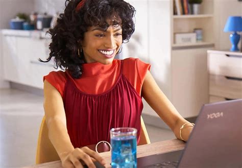 Lenovo 소비자 서비스 레노버 코리아