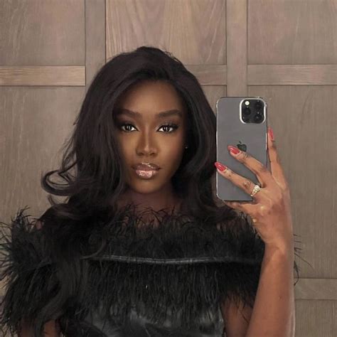 Pin On Seeing Double