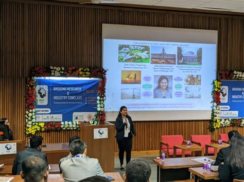 department of solar energy pandit deendayal energy university on