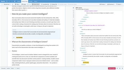 Fonto Editor Reviews And Pricing 2021
