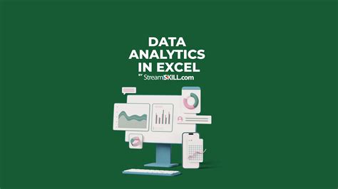 Data Analysis In Excel Appsumo