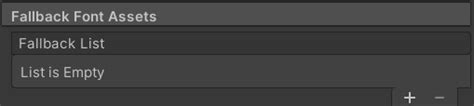 【unity学习笔记】textmeshpro文档二textmeshpro中不参与计算size Csdn博客