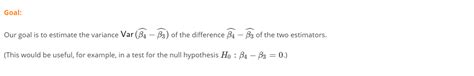 Solved Bookmark This Page Note This Problem Consists Of An Chegg