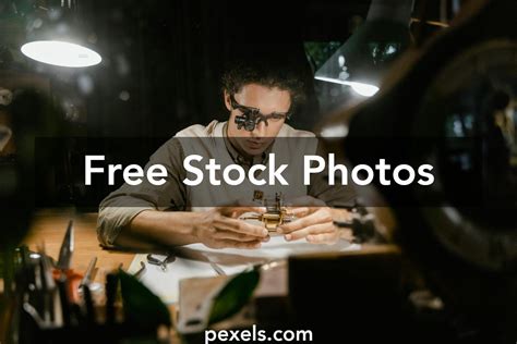 Excel Concatenate Not Working Photos Download The Best Free Excel