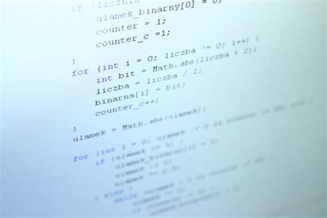 C Vs Objective C Which Should You Choose Udemy Blog