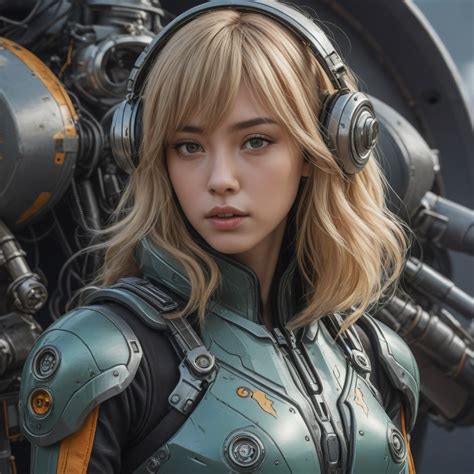 Ntc Ai Sdxl Lora Slider Fit Hugging Face