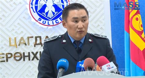 Б БААТАРХҮҮ Өчигдрөөс хэргийн газар нэгдсэн үзлэг шалгалтыг хийгээд эхэлсэн