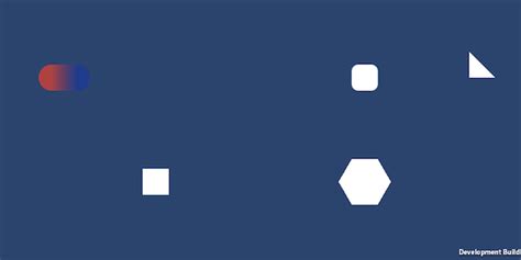Polyline And Circle Components Are Not Rendering Line Components Rendering Shapes