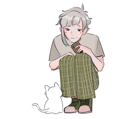 Atsushi Bsd Stray Dogs Anime Bongou Stray Dogs Bungou Stray Dogs