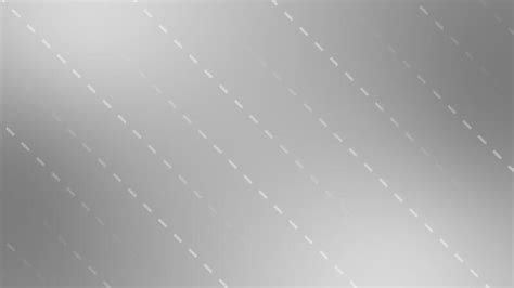 Simple And Elegant Diagonal Dotted Lines Moving In Opposite Direction