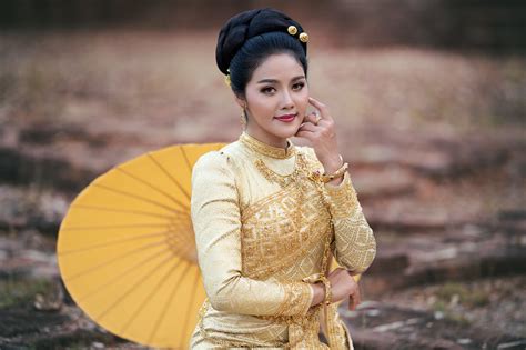 ადამიანები Flickr