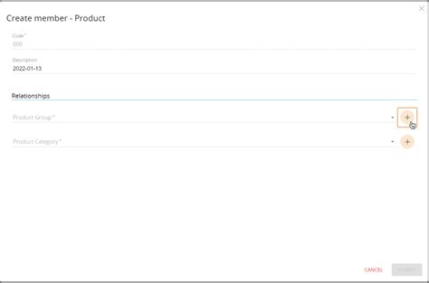 Interacting With An Entity Editor Object Interacting With An Entity Editor Object