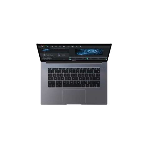 Huawei Matebook B3 520 Core I5 1135g7 15 6 Inch Space Gray Laptop Price