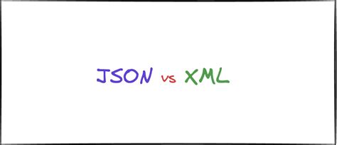Что такое Json Веб разработка с помощью Json Tproger