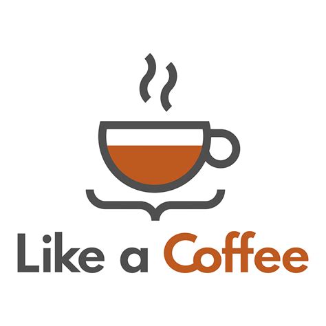 likeacoffee dev medium