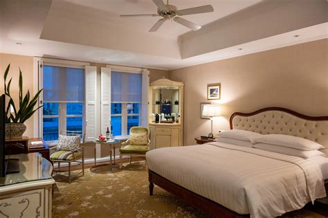 Park Hyatt Saigon Logo Park Hyatt Saigon The Perfect Retreat In Ho