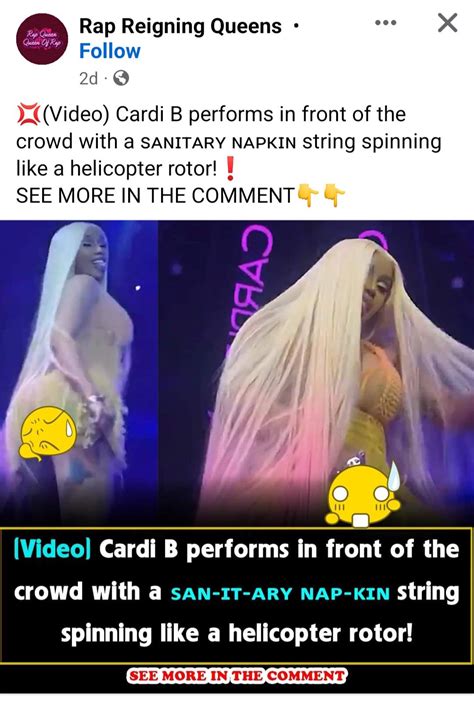 Lady Gaga Tampon The Second Celebrity Is Lady Gaga Candy “the