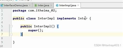 Java面向对象的特性：封装，继承与多态java面向对象 封装、继承和多态 Csdn博客