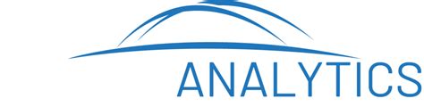 Home Page Bridge Analytics