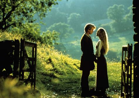 The Princess Bride Live Commentary Academy Of Motion