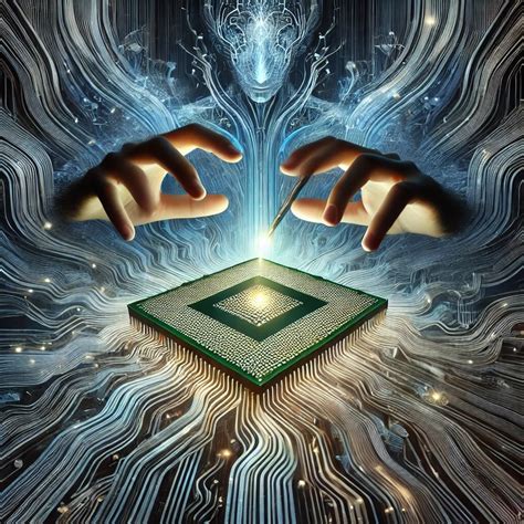 How To Become A Cpu Programmer A Comprehensive Guide Scalable Human Blog