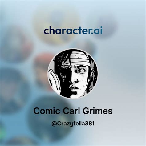 Chat With Character Ai Ai Chat Reimagined Your Words Your World