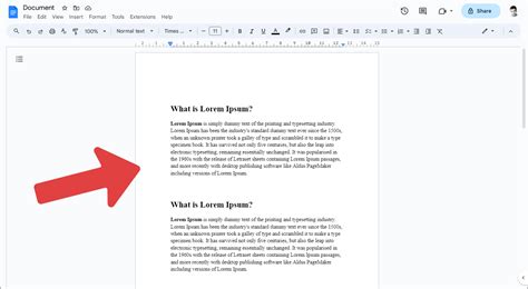 How To Insert A Google Doc Into A Google Slide