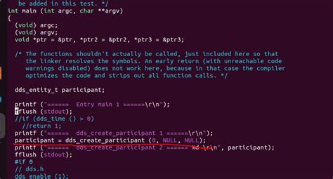 Build Cyclone DDS For Android Issue Eclipse Cyclonedds Cyclonedds GitHub