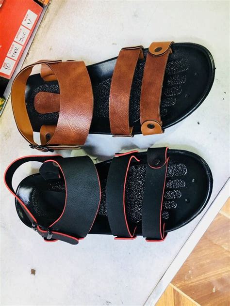 Taj Footwear Delhi