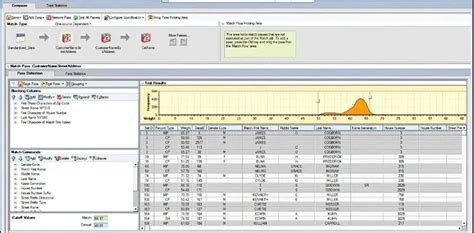 10 Best Data Center Virtualization Software In 2022 Dxdo