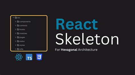Dependency Injection In React A Good Guide With Code Examples By