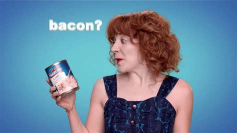 Progresso Soup TV Commercial ProgressOh ISpot Tv