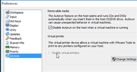 Exploring The Wonder Early Boot Windows Debugging Part 2 Kernel