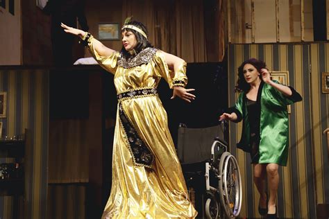 Նորովի բացահայտված Ելենա Վարդանյանը «Մոլորակի վրա ամենալավ տեղը Երեւանն է որտեղ ապրել եմ ու