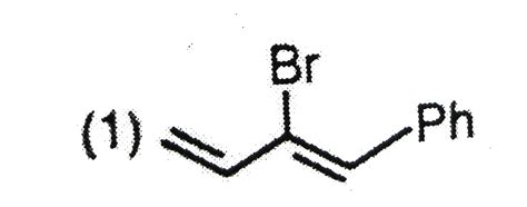 Which Of The Following Will Most Readily Give The Dehydrohalogenation