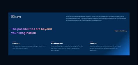 GitHub Ahsan GPT ReactJs
