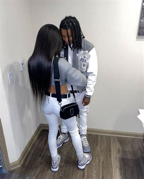 𝐠𝐫𝐚𝐜𝐤𝐳𝐳𝐳𝐳 † Cute Couple Outfits Couples Matching Outfits Swag