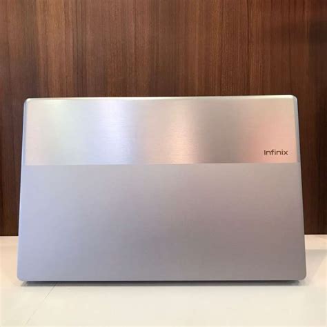 Jual Laptop Infinix Inbook X2 I7 1065g7 8gb 512gb Ssd 14 Fhd Ips Windows 11 Di Seller Kliknklik